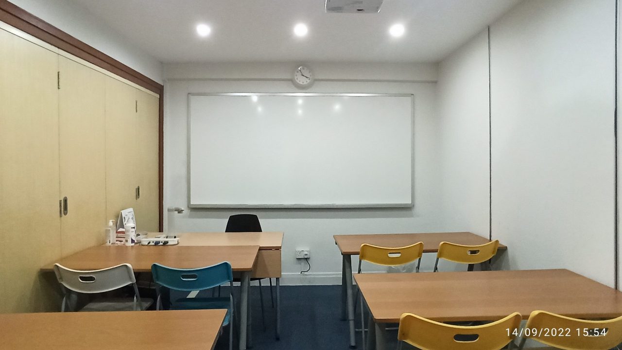 About Us | Simply Education Tuition Centre